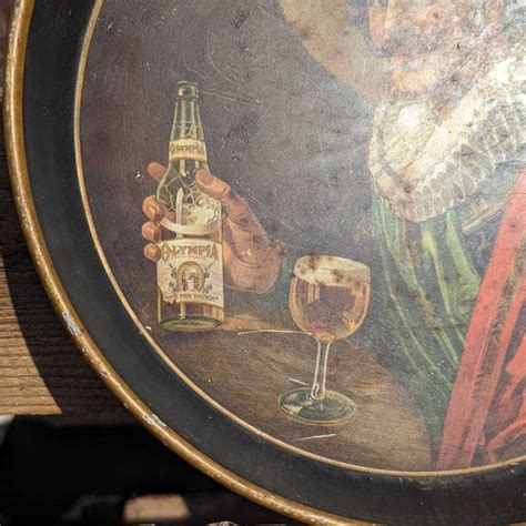 Ski Bones Glass Containers — Aurora Mills