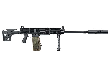 Rpl 20 Kalashnikov Group