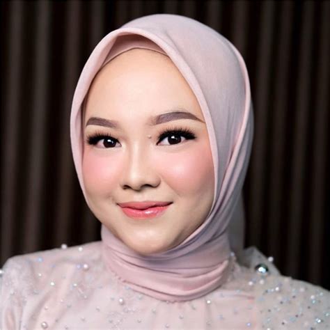 Rintan Mulanda Putri Universitas Islam Negeri Imam Bonjol Padang Padang Sumatera Barat