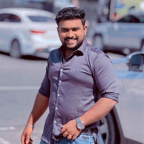 athul mj athul m j threads say more