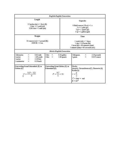 Professional Engagement Assignment Pdf