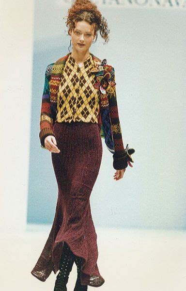 Gaetano Navarra 1990s Tumbex