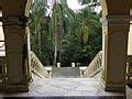 Museu Florestal Octávio Vecchi Wikipédia A Enciclopédia Livre