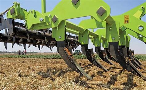 【mini Arado Agrícola 14 Características Opiniones Y Precio】