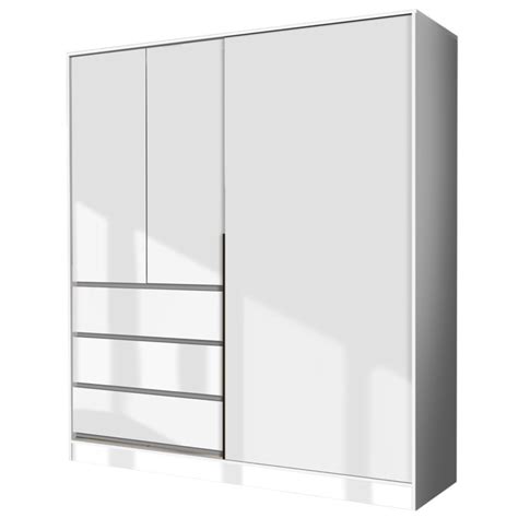 Купить Шкаф купе 1800 ЭСТЕТ в Ростове на Дону отличные цены на шкафы