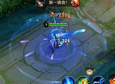 王者荣耀兔年限定什么时候上线 游戏6下载站