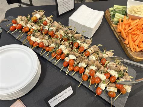 Hope Chest Buffalo Last Week Local Comedian Rob Lederman Was Spotted Sporting A Hope Chest