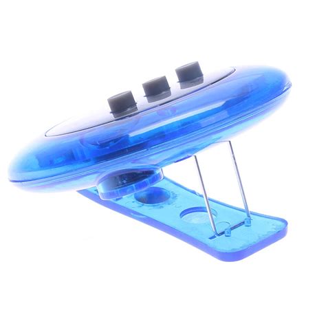 Digital Magnetic Lcd Stopwatch Timer Kitchen Racin Vicedeal