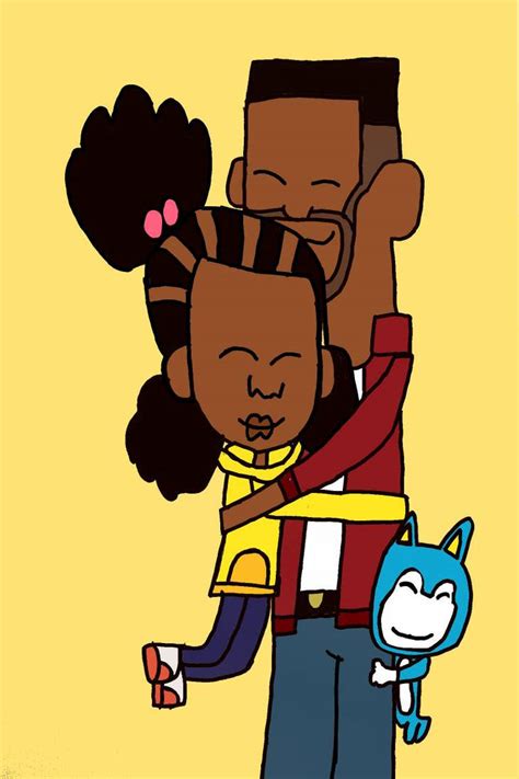 Daddy Cafe Is Right Here By Mrsam190 On Deviantart