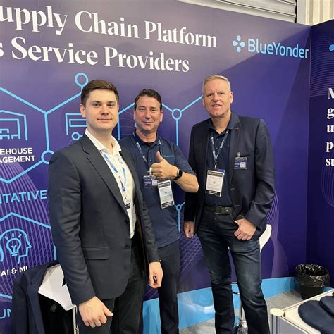 Computools On Linkedin Oleg Stepanov Customer Relationship Director At Computools West Eu