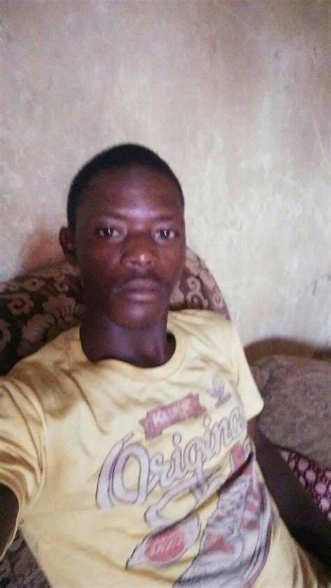 Classa Group Facebook