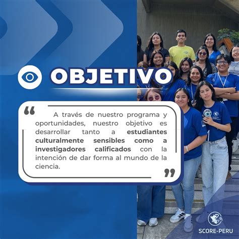 Score Ifmsa PerÚ Scoreifmsaperu • Instagram Photos And Videos