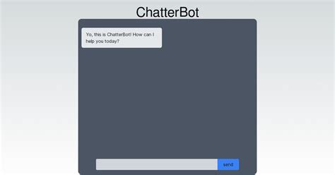 Openai Nextjs Codesandbox