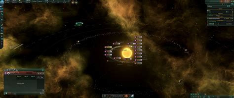 do rogue servitors dream of primitives on a ringworld r stellaris