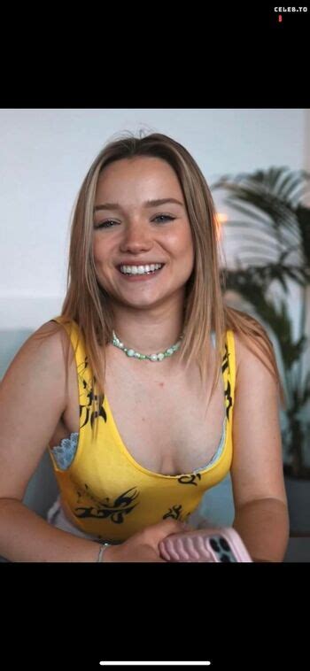 Julia Beautx Nude Onlyfans The Fappening Plus