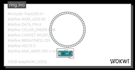 fade in by groups project guidance arduino forum