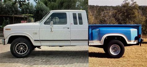 Have You Ever Seen A Bullnose Ford Truck Enthusiasts Forums
