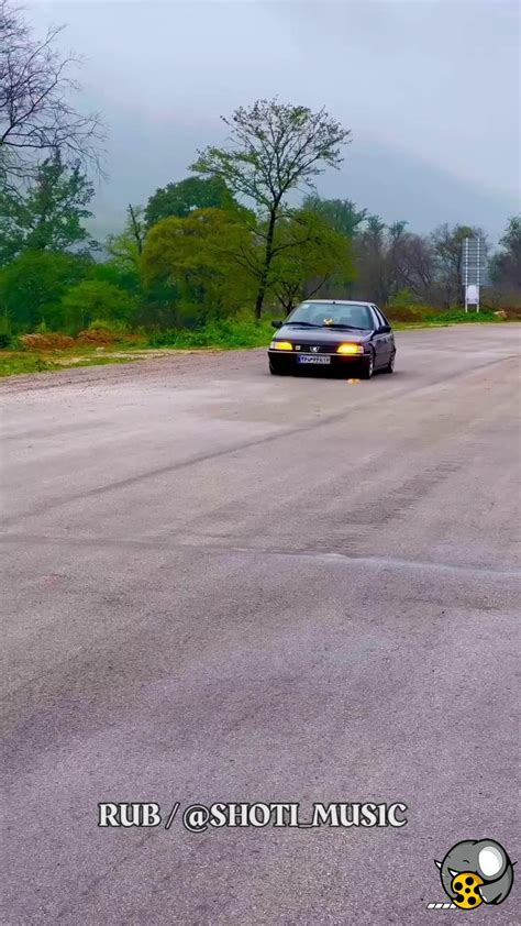 شوتی لوتی عشق سلطان فیلو