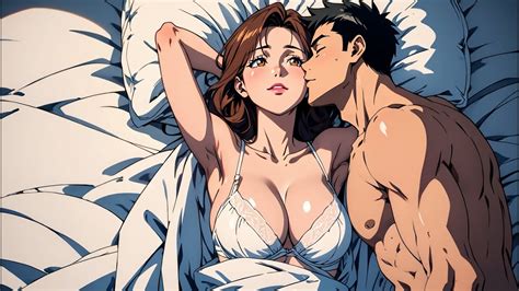 Force Transformation In Daughter In Law Tg Comic Gender Swap New Tg