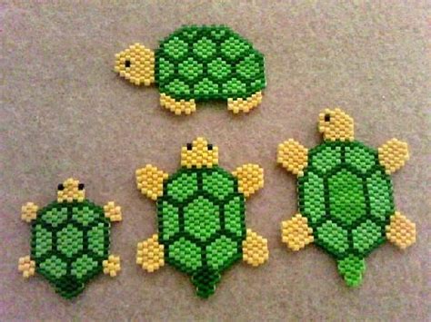 How To Make A Beaded Rosette Medallion Craft Tutorials Native American Pow Wows Artofit