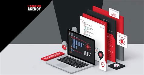 Regression Testing In Software Development