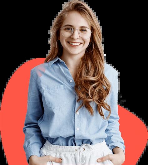 Upskill Your Team With Osiz Labs Corporate Training Programs