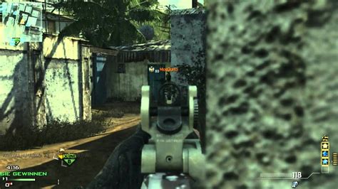Mw3 Moab Gameplay Youtube Mw3 Moab Gameplay Youtube
