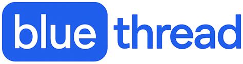 Blue Thread Expert Backend And Api Development Services