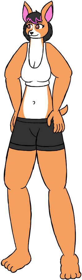 Ambipucca Hobbyist General Artist Deviantart