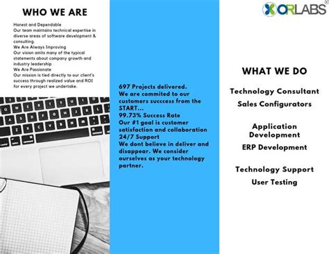 xorlabs on linkedin technology sales erp technology user