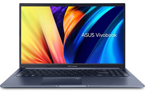 Asus Vivobook 16x 160in 4k Oled Business Laptop Intel I7 12700h 14