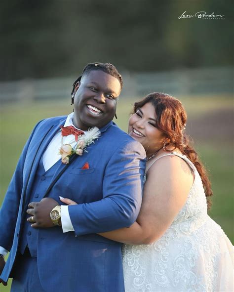 Karrie Lykins On Linkedin What Is The Difference Between A Makeup Artist And A Hairdresser Who