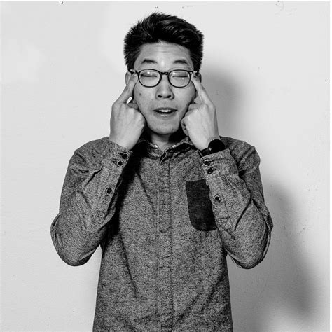 Pictures Of Vincent Chan
