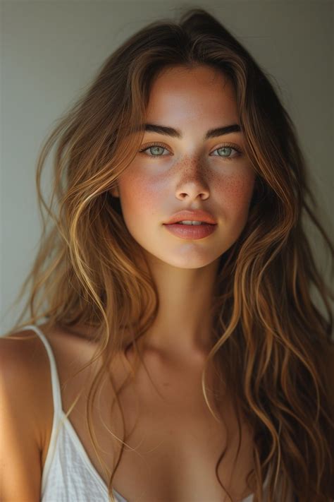 Model Night Out Style Artofit