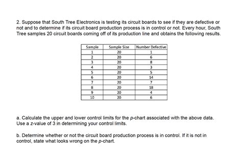 Solved Please solve Part A and Part B. | Chegg.com