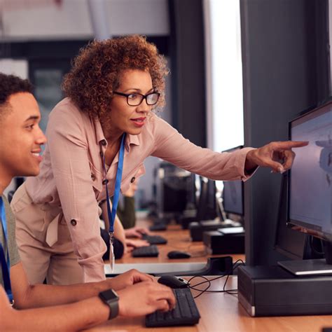 Veeam Surebackup Validate Backups Replicas Element 4