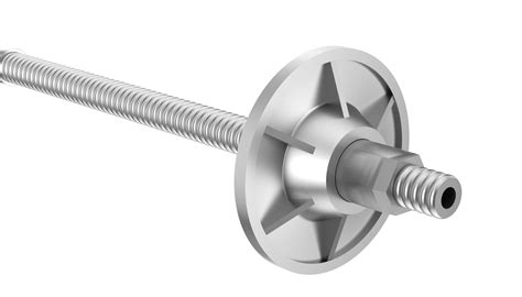 Dywidag Gfrp Anchor System Dywidag 47 Off