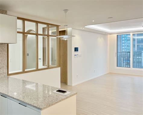 인테리어가 쉬워지는 방법 집닥