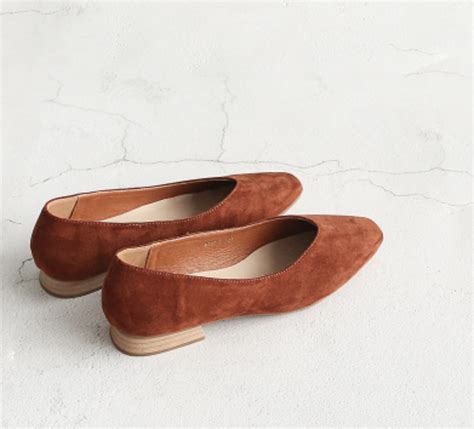 Shop Closet Haley Dawe