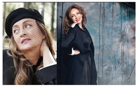 რატომ იდანაშაულებს თავს დის გარდაცვალებაში გლამურული ქალბატონი დალი ჩიტალაძის ორი ტრაგედია