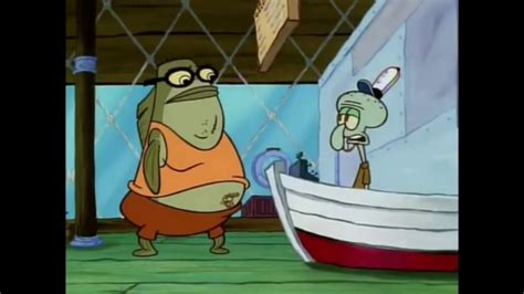 Bubble Bass Order Youtube