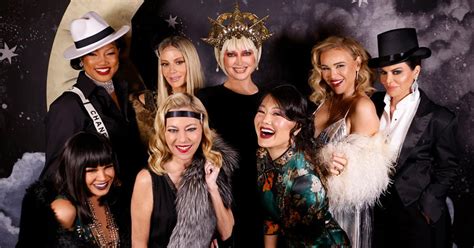 Rhobh Star Crystal Minkoff Returning Bringing Pal With Her