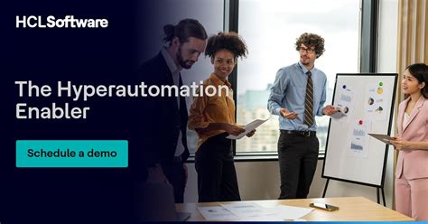 hcl universal orchestrator process orchestration engine hcl