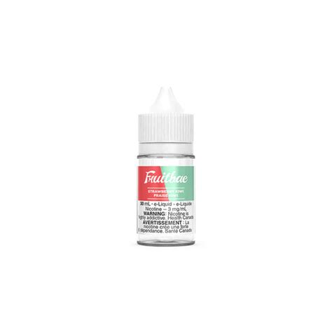 Best Fruitbae Salt 30ml Vape Shop Online Fast Vape Delivery In Canada