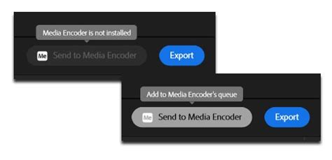 adobe media encoder 2023 v23 0