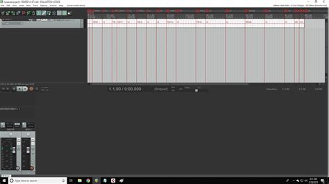 Importing A Tempo Map Cubase Steinberg Forums