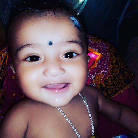 Nipa Biswas Nipa0514 • Instagram Photos And Videos