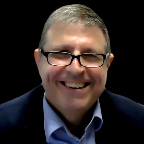 Chris Molnar Benchtv