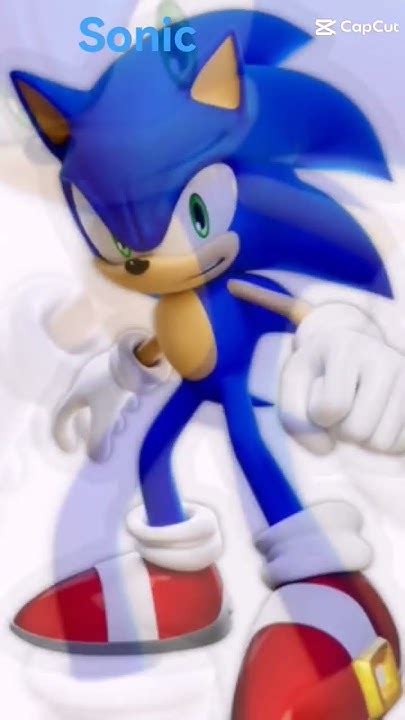 Sonic And Elsa Youtube