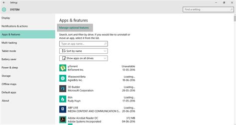 How To Install Graphics Tools In Windows 11